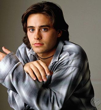 Picture of Michael Cera