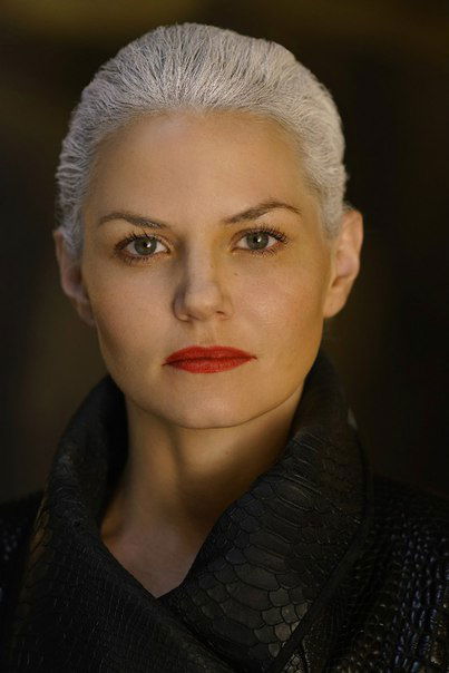 Picture of Jennifer Morrison