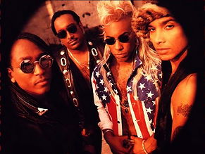 Crown Of Thorns pictures and photos