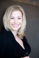 Sabrina Rattey pictures and photos