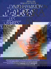 Dawn Dunlap pictures and photos