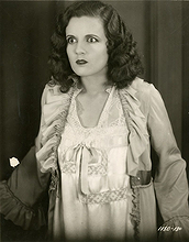 Nora Lane pictures and photos