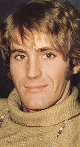 Christopher Pennock pictures and photos