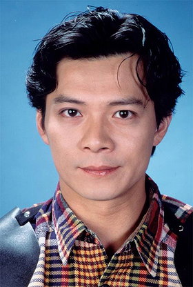 Felix Wong