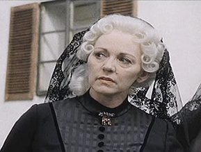 Heide Kipp pictures and photos