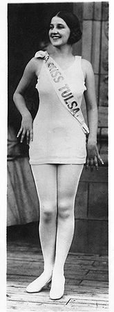 Norma Smallwood pictures and photos