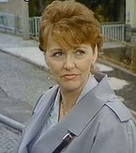 Heide Kipp pictures and photos