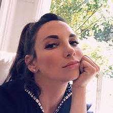 Elizabeth Friedman pictures and photos