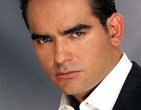 Abraham Ramos pictures and photos