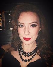 Jessica Duncan pictures and photos
