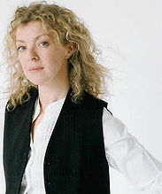 Luce Mouchel pictures and photos