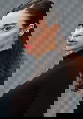 Tiana Tuttle pictures and photos