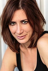 Angela Harger pictures and photos