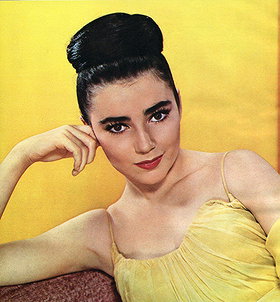 Brigid Bazlen