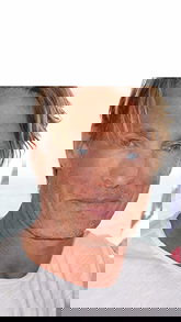 Brett Harrelson pictures and photos