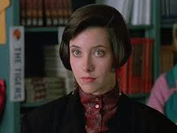 Annie Ryan pictures and photos