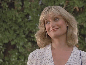 Caren Kaye pictures and photos