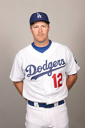 Jeff Kent