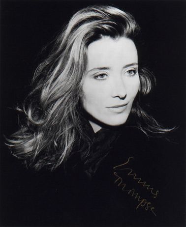 Picture of Emma Thompson