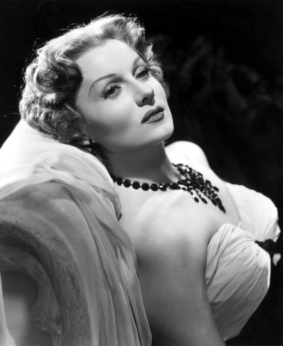 Picture of Kim Novak