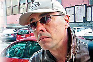 Vladimir Petrovic pictures and photos