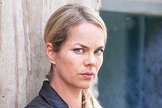 Angela Sandritter pictures and photos