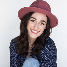 Haylee Roderick pictures and photos