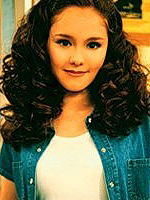 Amber Barretto pictures and photos