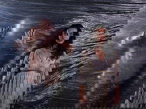 Aida López pictures and photos