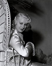 Hazel Forbes pictures and photos