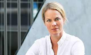 Angela Sandritter pictures and photos