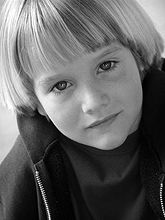 Alec Gray pictures and photos