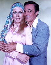 Barbara Eden pictures and photos