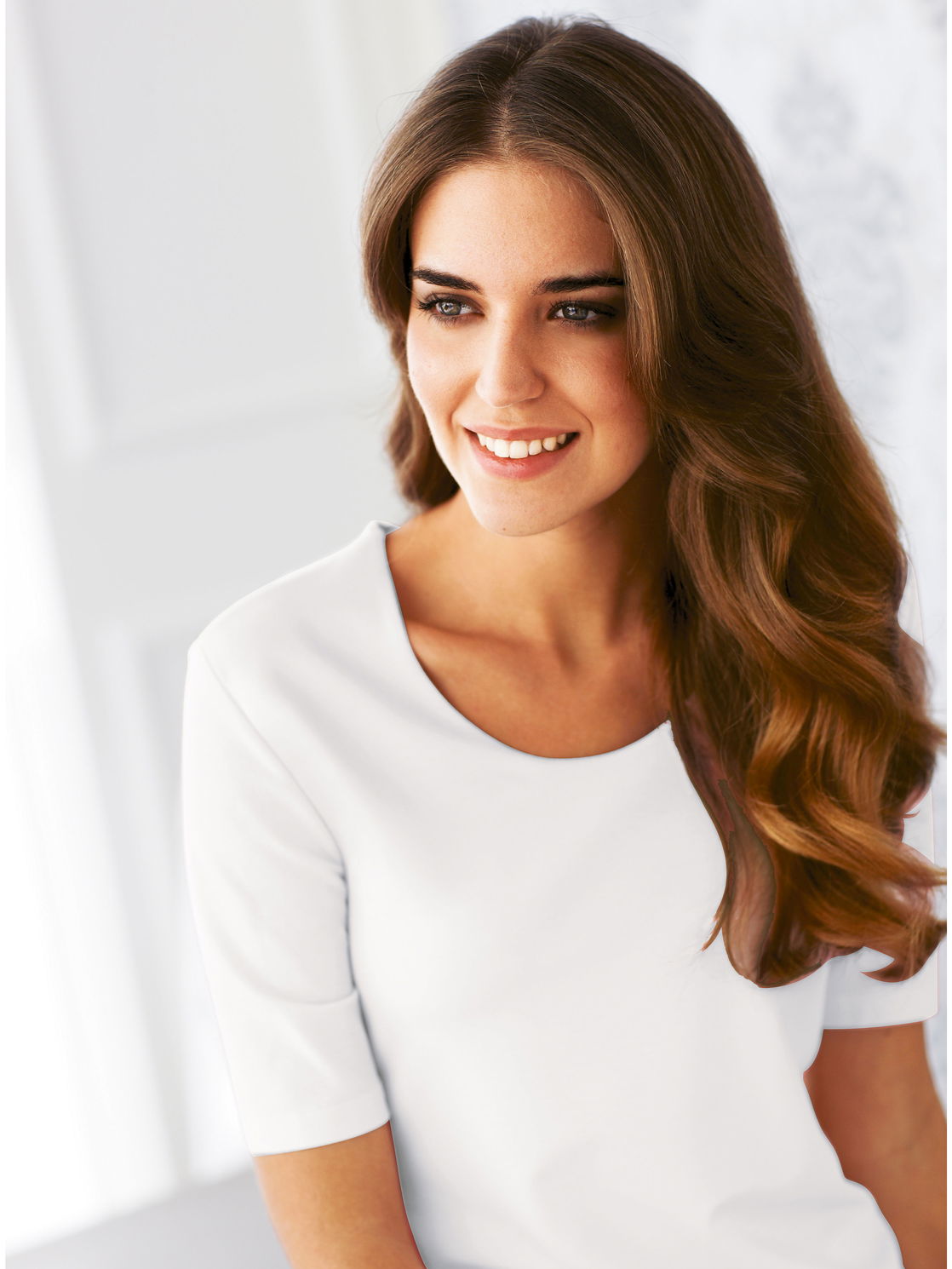 Claudia Schiffer picture