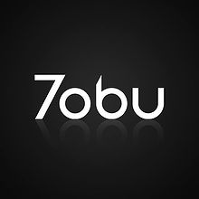 Tobu pictures and photos