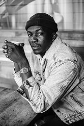 Jacob Banks pictures and photos