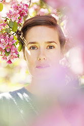 Jessica Grabowsky pictures and photos