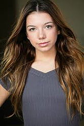 Kaylee Quinn pictures and photos