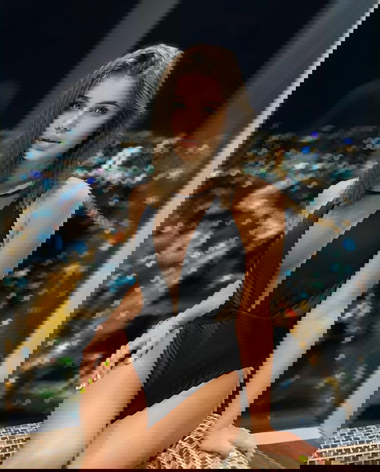 Picture of Anna Avdeeva