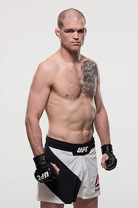 Evan Dunham