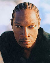 Don Battee pictures and photos