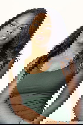 Chelsea Lee Williams