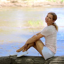 Alice Little pictures and photos