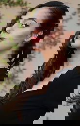 Tiana Tuttle pictures and photos