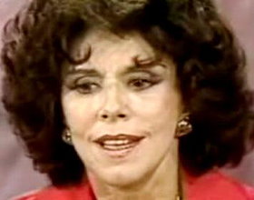 Maria Fernanda pictures and photos