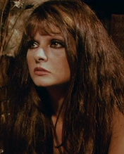 Anne Libert pictures and photos