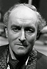 Peter Howell pictures and photos