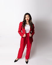 Cynthia Hicks pictures and photos