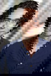 Ben Cockell pictures and photos