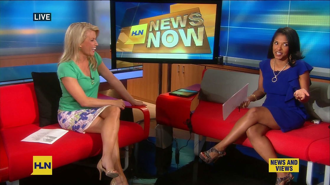 Picture of Susan Hendricks